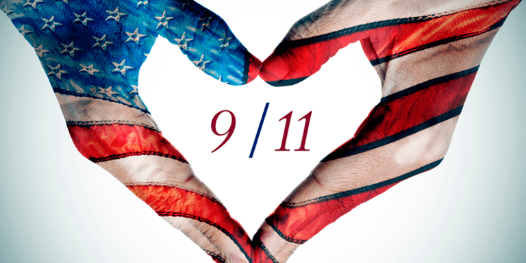 9/11 Survivor With PTSD Speaks About Effects | Amen Clinics | Amen Clinics