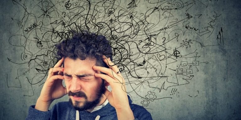 Invasion of the Brain Snatchers! | Amen Clinics