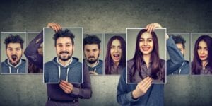 A Quick Guide to the Many Faces of Schizophrenia | Amen Clinics