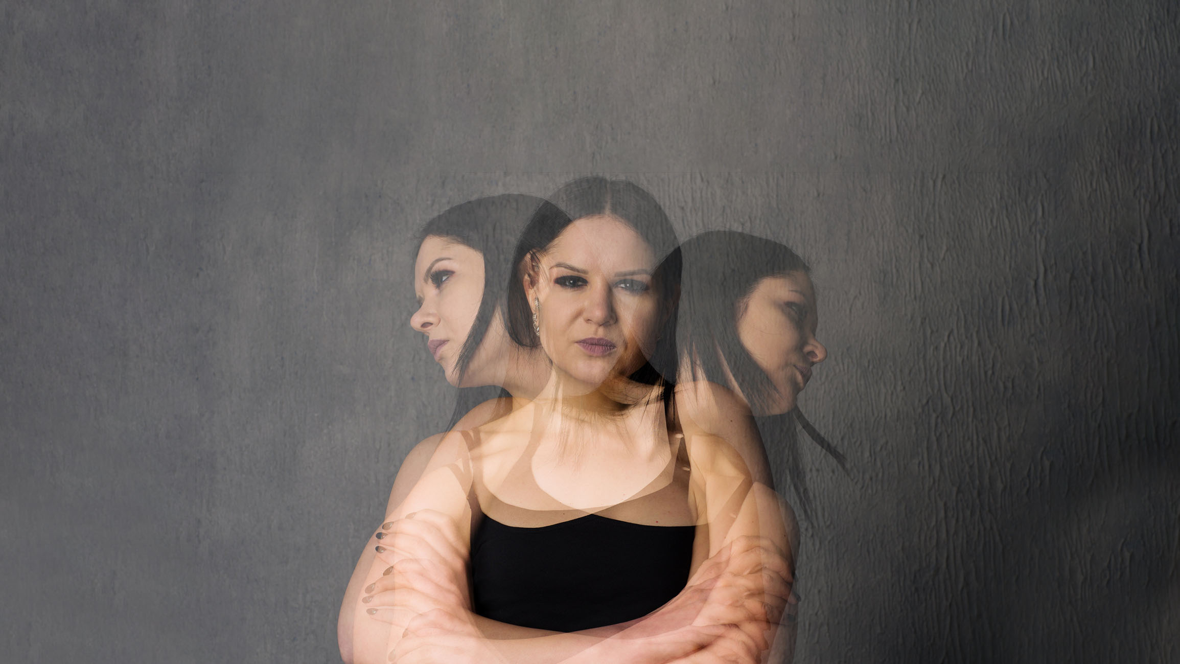 Personality Disorders Treatment | Amen Clinics Amen Clinics