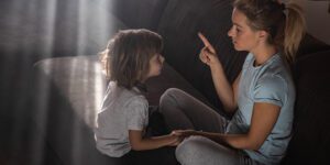7 Guaranteed Ways to Mess Up Your Kids | Amen Clinics