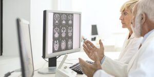 The MRI is Normal, But I Feel Different. Are MRIs Conclusive in TBI ...