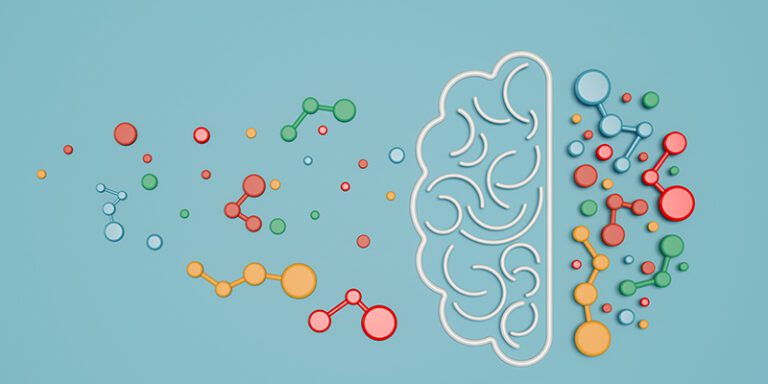 What are the Major Differences Between ADD and ADHD? | Amen Clinics