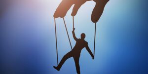 How to Cope When Life Seems Out of Your Control | Amen Clinics Amen Clinics
