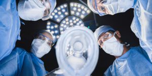 Anesthesia and the Risk for Postoperative Cognitive Dysfunction | Amen ...