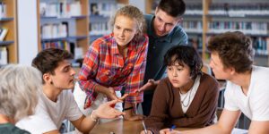 Scary Ways the Pandemic Is Changing Teen Brains | Amen Clinics