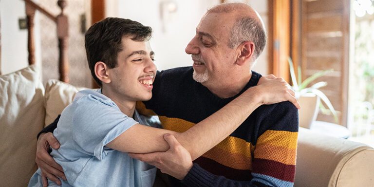 What Is Life Like for Adults With Autism? | Amen Clinics Amen Clinics
