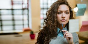 How to Stop Being So Critical | Amen Clinics