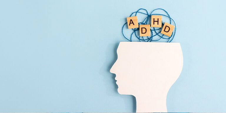 7 Overlooked Symptoms of ADHD Amen Clinics
