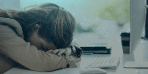 Common Signs of a Mental Breakdown | Amen Clinics