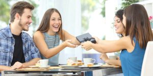 Fawning: 11 Dangers of People-Pleasing Behavior | Amen Clinics