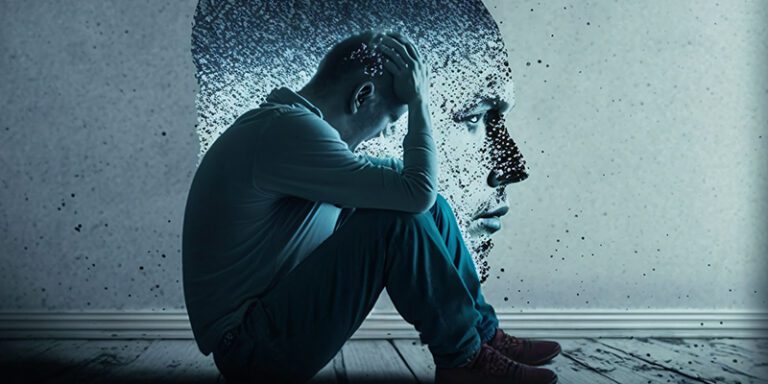 6 Biological Causes of Depression Symptoms | Amen Clinics