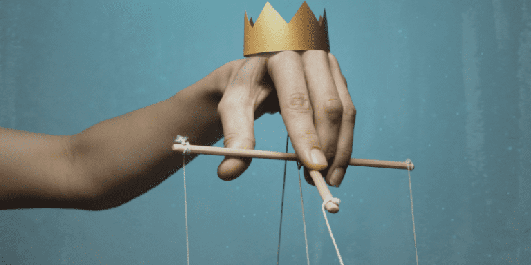 12 Warning Signs of a Cult and Psychological Manipulation | Amen ...