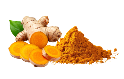 Natural Treatments for Mental Health: 10 Evidence-Based Options | Amen ...